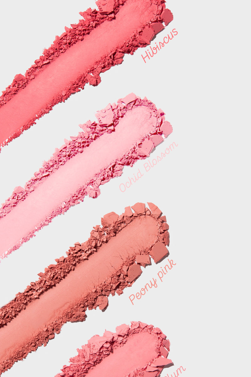 Glam By Majha – GLAM BY MAJHA